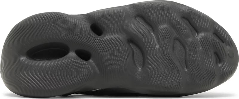 Adidas Yeezy Foam Runner Carbon | The Vault