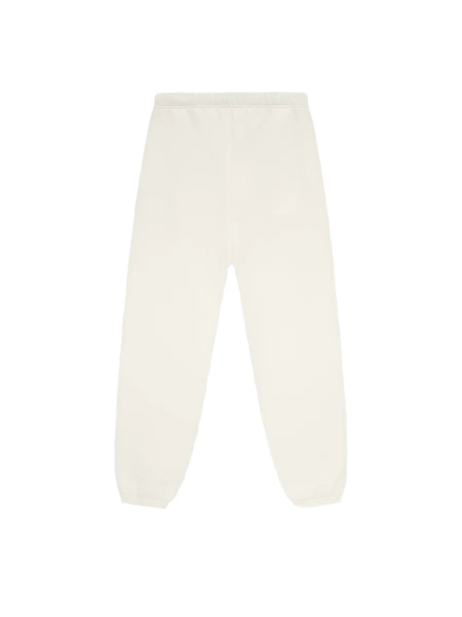 Fear Of God Essentials Classic Sweatpants Shell | The Vault