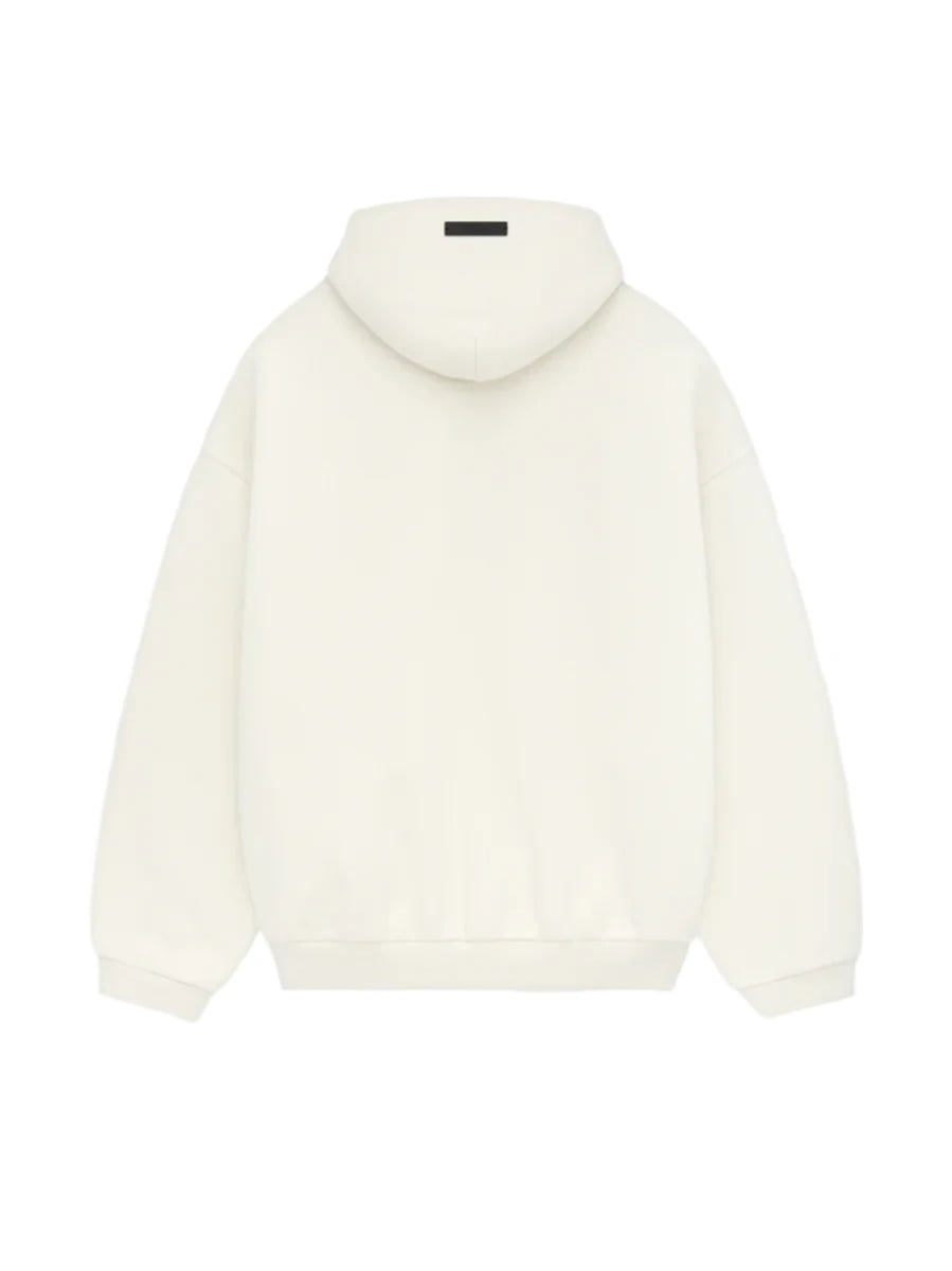 Fear Of God Essentials State Hoodie Shell | The Vault