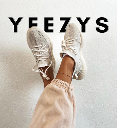 #1 Sneaker Store In Australia | Authentic & Rare Sneakers | The Vault