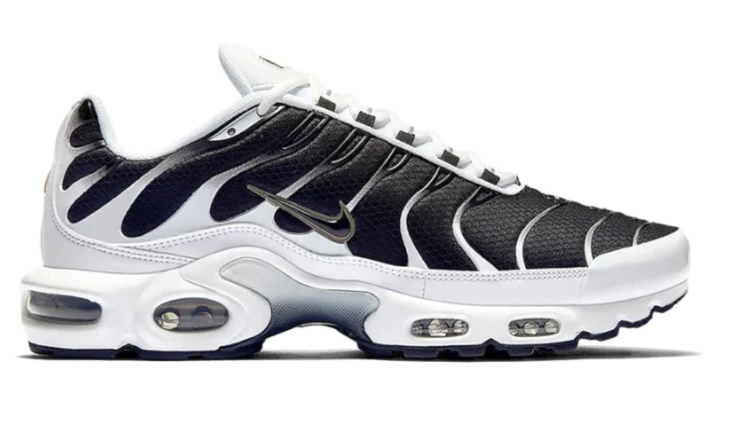 White Nike TNs for Sale Online Australia | The Vault