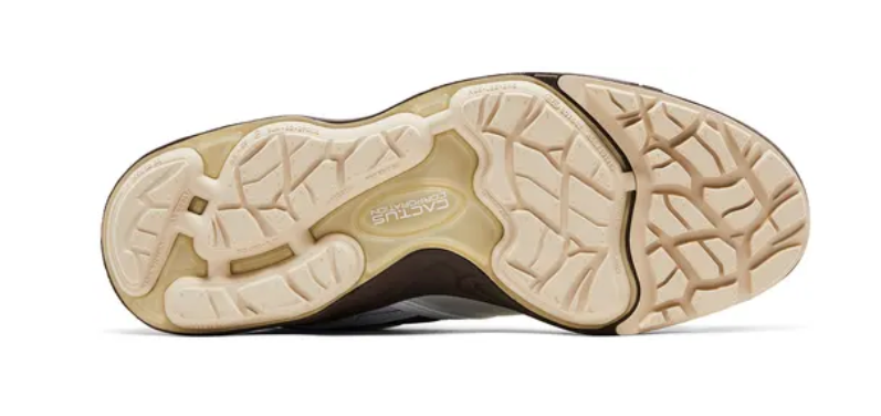 Nike Zoom Field Jaxx Travis Scott Light Chocolate | The Vault