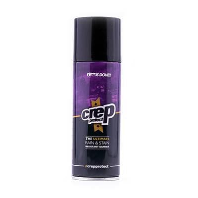 Crep Protect Spray | The Vault
