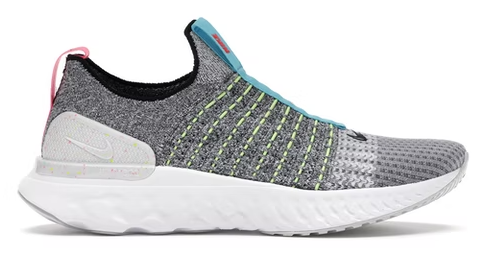 Shop Nike Phantoms Online in Australia | The Vault